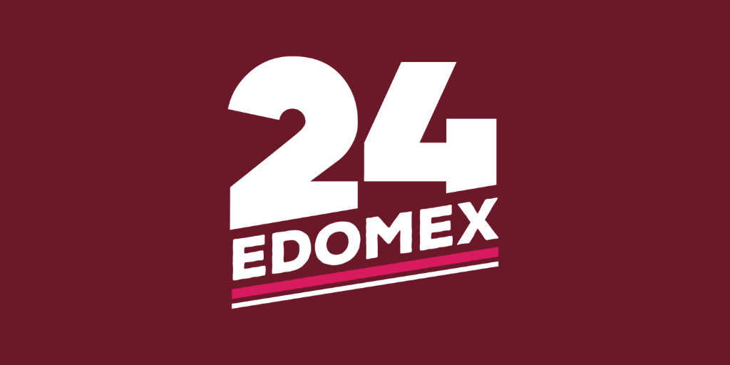 24 Edomex