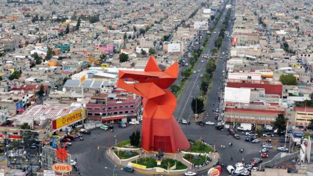 Crear un nuevo municipio en Edomex sí se puede, estos son los requisitos