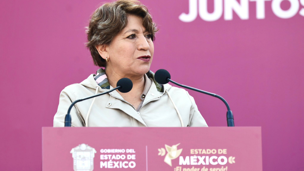 Mujeres con Bienestar: Cómo inscribirse en línea