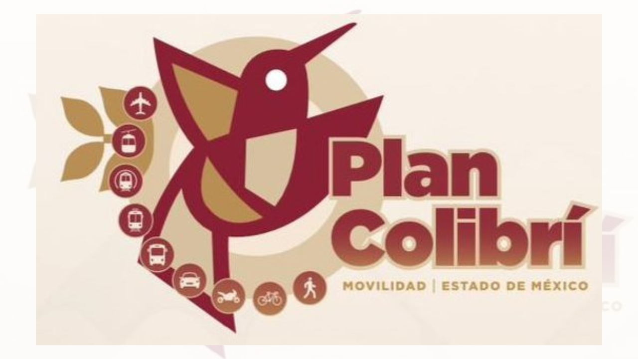 Metromex: Qué sabemos del nuevo transporte que conectará con CDMX