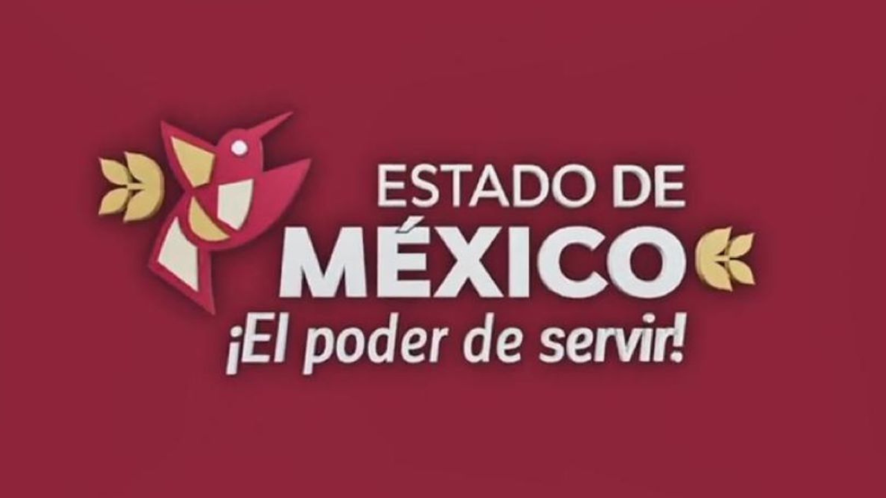 Edomex Realizará “consulta Popular” Para Elaborar Plan De Desarrollo